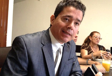 ¡Nacho quiere regresar! | Telediario México