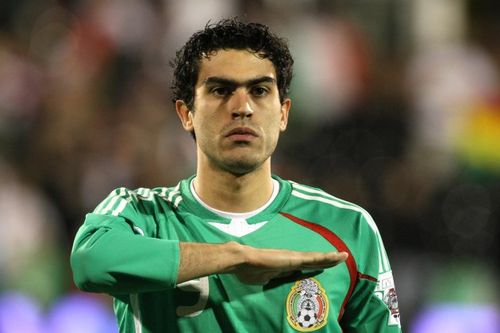 Nery Castillo se retira para dedicarse a la PESCA | Telediario México