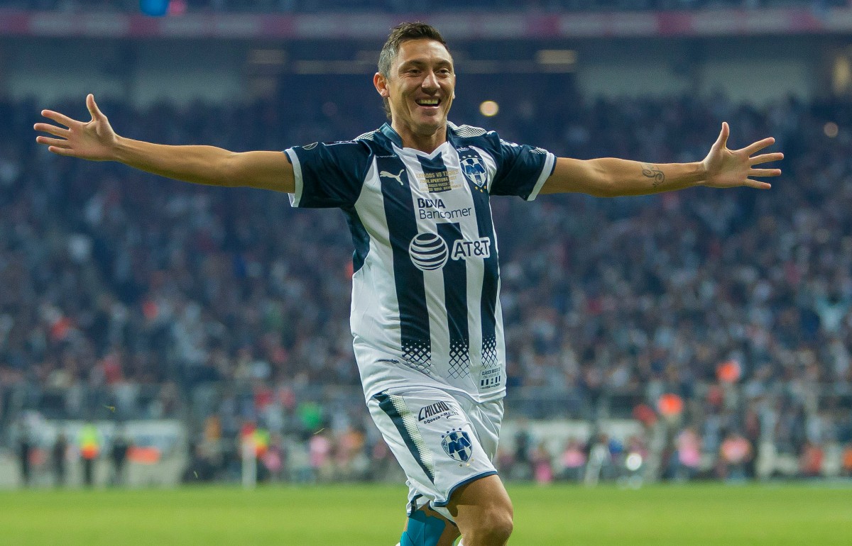 Neri Cardozo: Basta de jugadores sin huevos | Telediario México