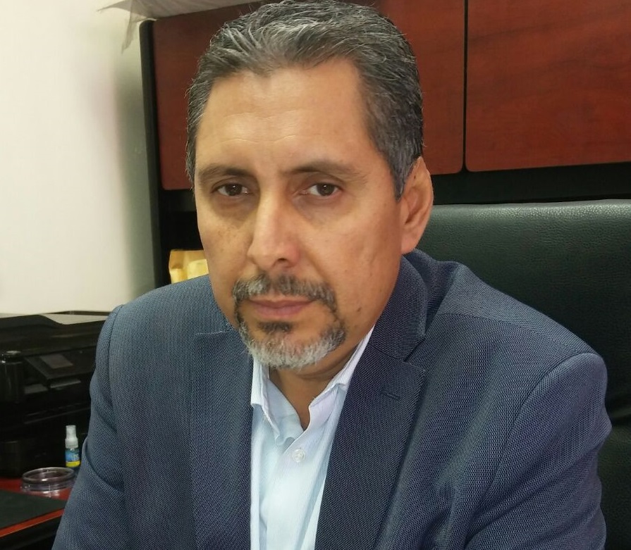 Inician segunda etapa de Paseo Independencia en Gómez Palacio ...