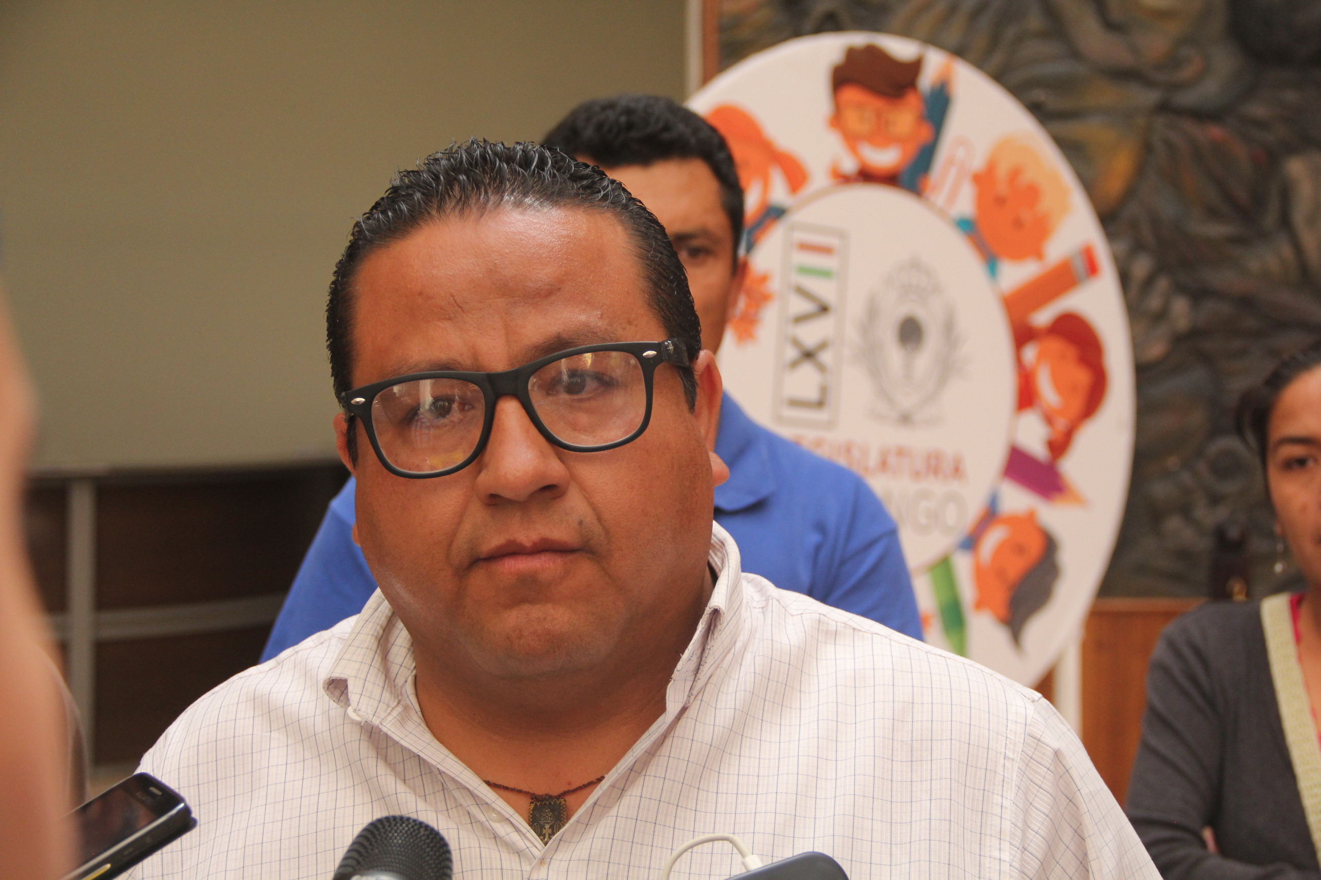 Amenazan con linchar a delincuentes si autoridades no atienden problema ...