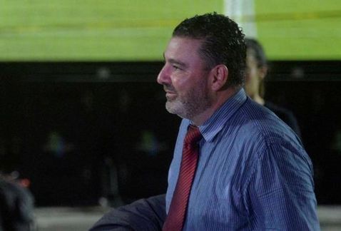 Mi hermana siempre ayudó al prójimo; somos gente limpia: Odin Ciani ...