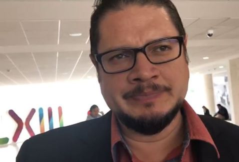 Baja 10% confianza ciudadana en procesos electorales | Telediario México