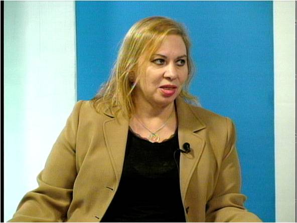 León Tour aún sin llegar a un punto de equilibrio | Telediario México