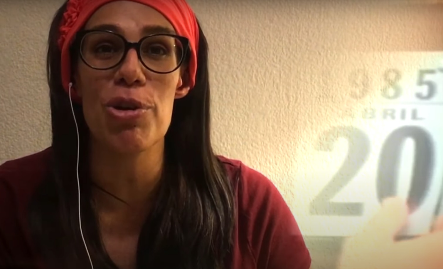 De aquí en adelante, cada 20 de abril será el Dia de José José: Marysol ...