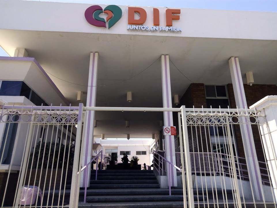 DIF Torreón realizará cursos gratuitos para niños | Telediario México