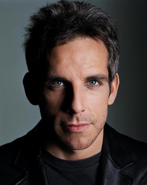 Ben Stiller reestrena el disco de su banda de punk | Telediario México