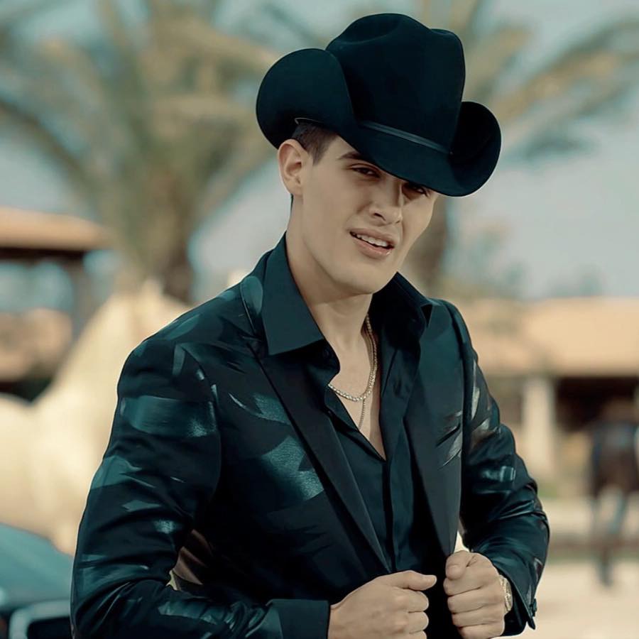 Revela Adriel Favela que secuestro le cambió la vida | Telediario México