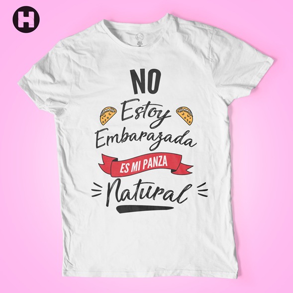 #EsPanzaNormal: La pregunta de un reportero de Multimedios que se ...