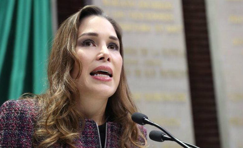 Diputados quieren acabar con la corrupción desde la escuela ...