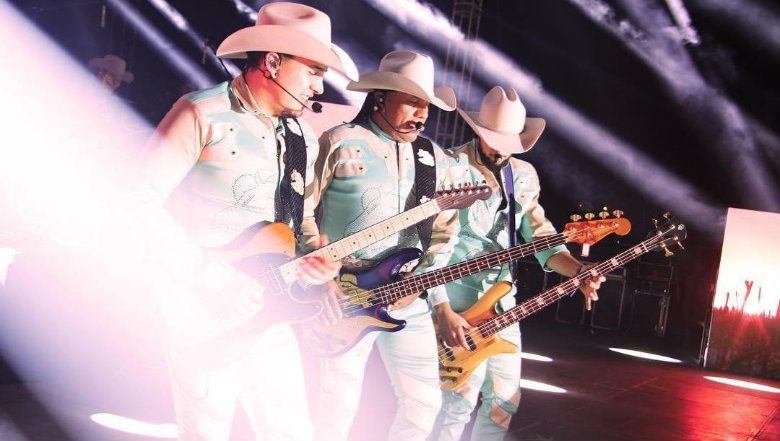 Contará Bronco su historia | Telediario México