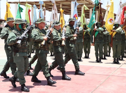 Subhranil Sarkal cautiva al público con la calidez de su sitar | Telediario México