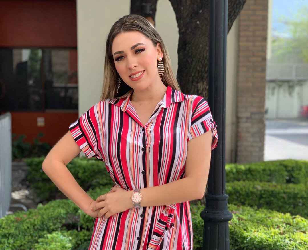 De 'la muecas' a Jessica de Luna | Telediario México