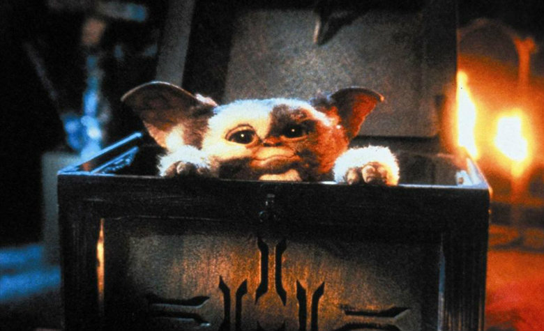 Regresan los Gremlins | Telediario México