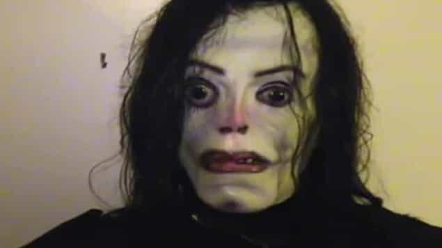 Ayuwoki, el nuevo meme que está aterrorizando en redes | Telediario México