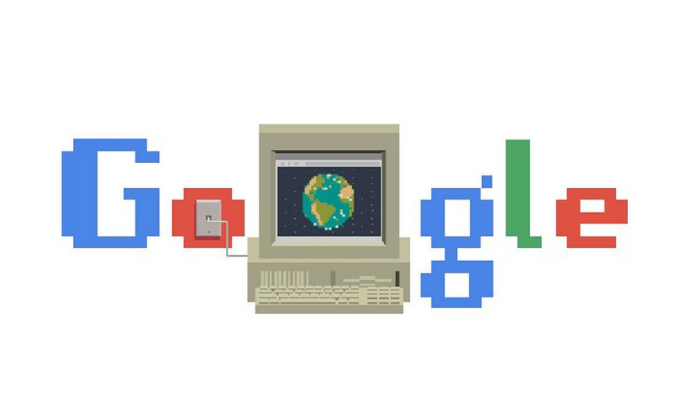 Hoy hace 30 años nace el internet | Telediario México