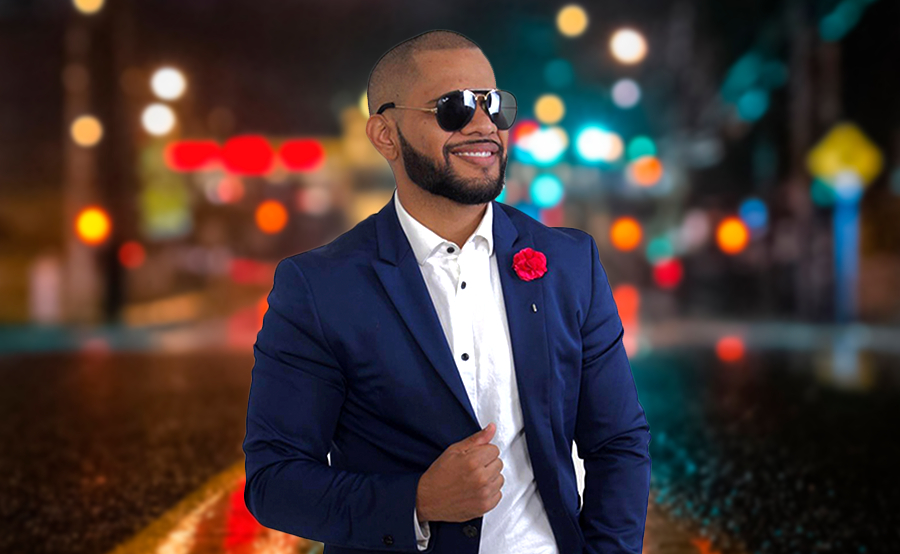 PELLO MALDONADO | Telediario México