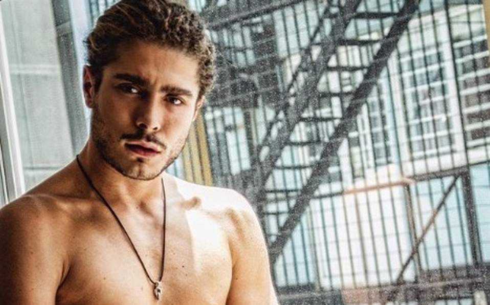 'Acapulco Shore 6' presenta a su primer integrante bisexual ...