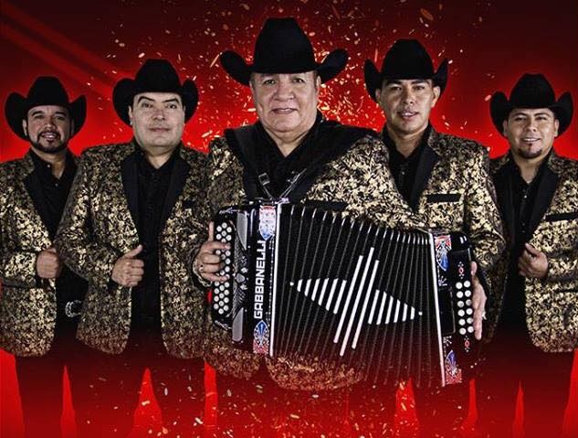 Se separa El Poder del Norte | Telediario México