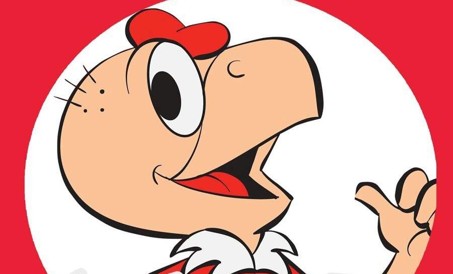 Regresa 'Condorito'… ¡en versión infantil! | Telediario México
