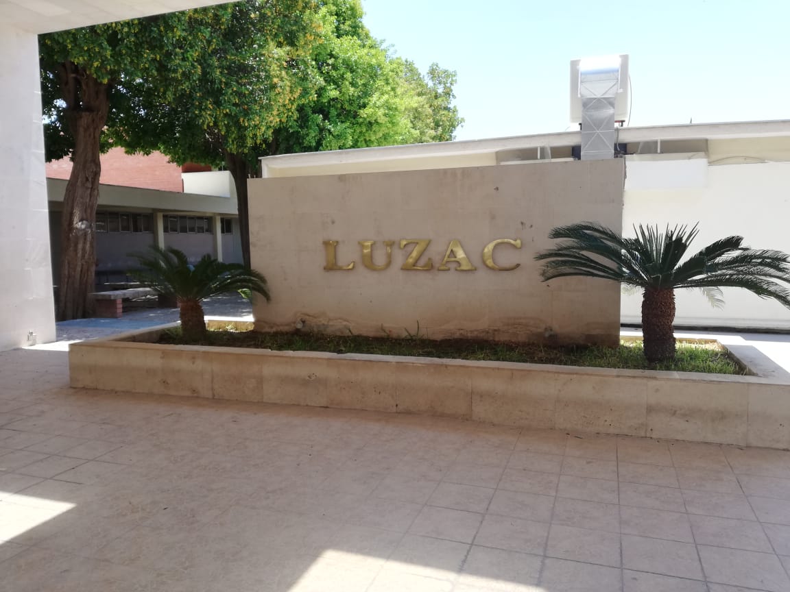 Preparatoria Luzac, más de 40 años aportando a la educación ...