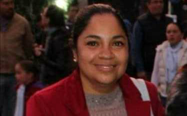 Detienen a menor implicado en muerte de mamá de Bruno | Telediario México Detienen a menor implicado en muerte de mamá de Bruno | Telediario México