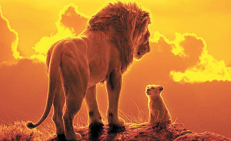 ‘El Rey León’ reinventa su trama sin perder su esencia | Telediario México