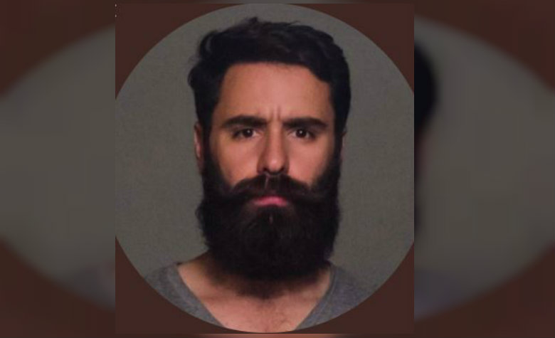 Encuentran sin vida al tuitero Rafael Arias en CDMX | Telediario México