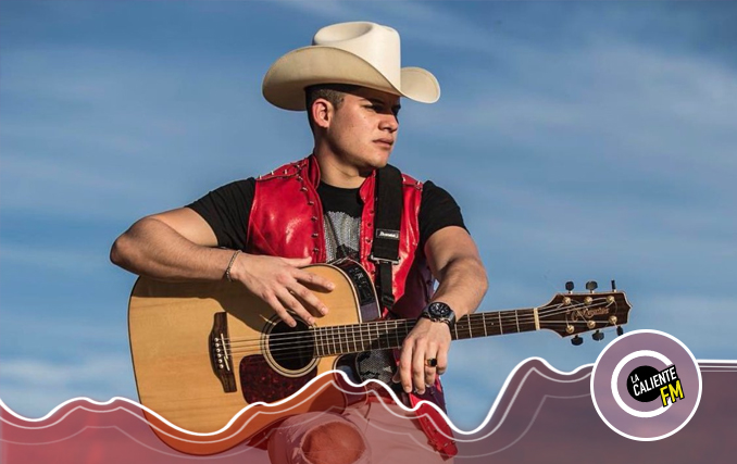Chayín Rubio tuvo gran éxito en Chicahuales 2019 | Telediario México