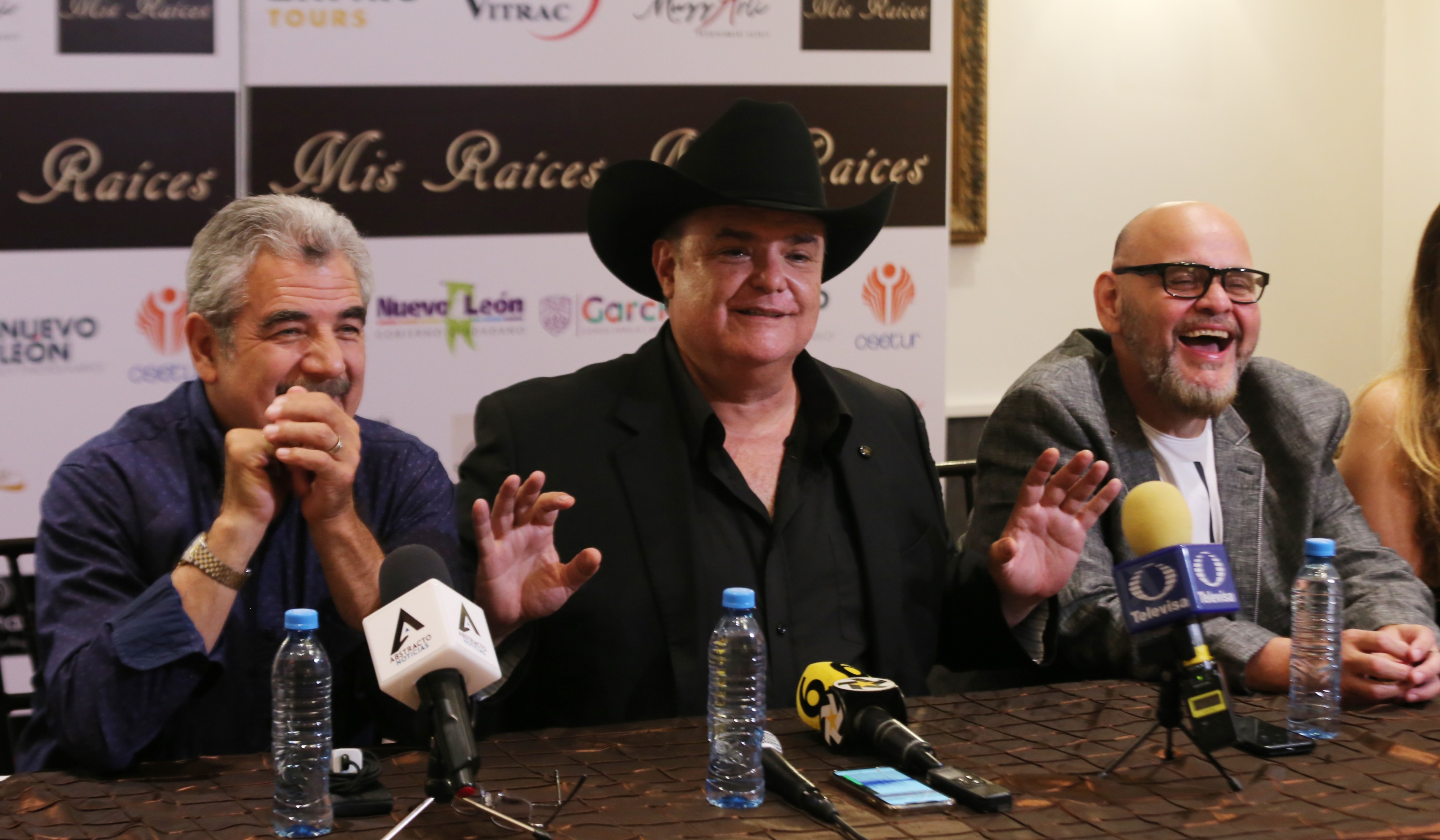 Presumirá Mario Monge su orgullo mexicano | Telediario México