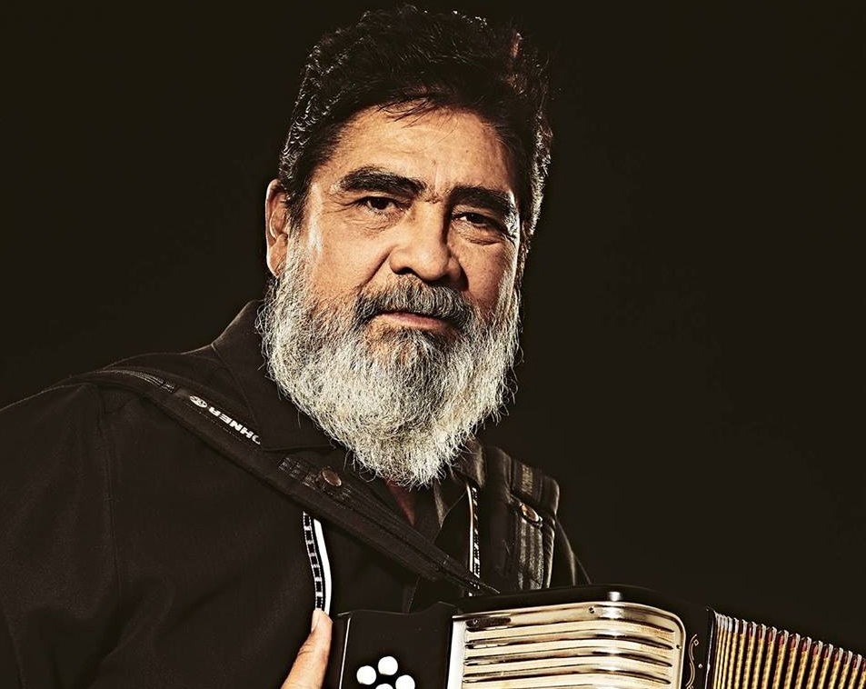 Celso Piña: Un hombre regiomontano que dominó el mundo | Telediario México