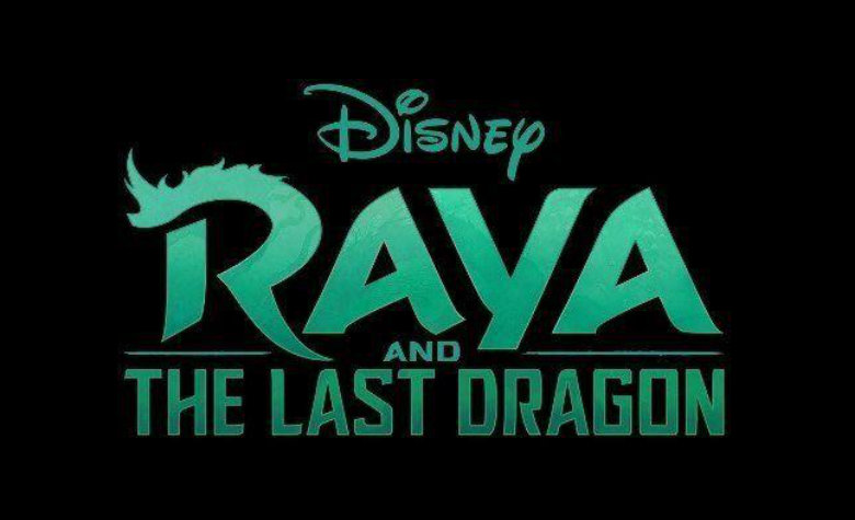 'Raya': la nueva heroína asiática de Disney | Telediario México
