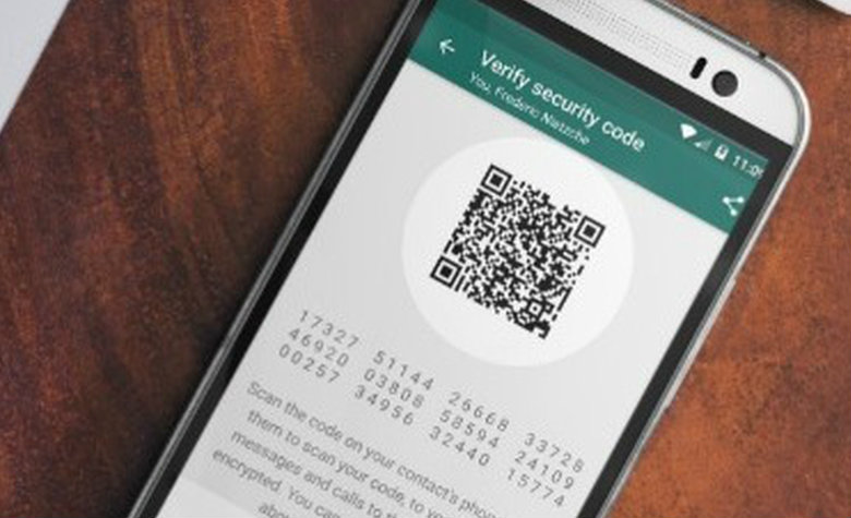 Cobro Digital enfrentará prueba de fuego en el Zócalo de CdMx ...