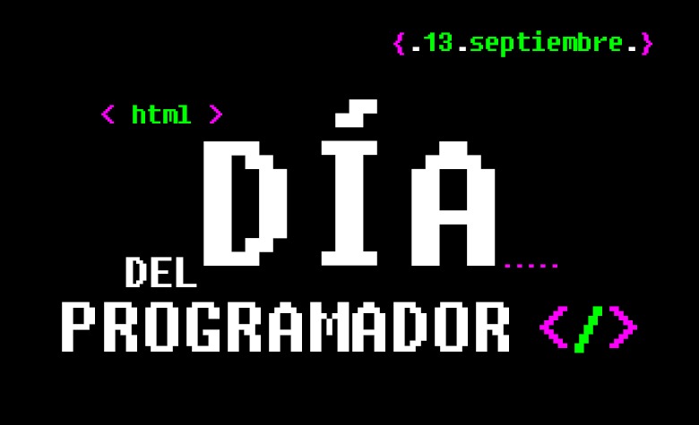13 de septiembre ¡Feliz día del programador! | Telediario México