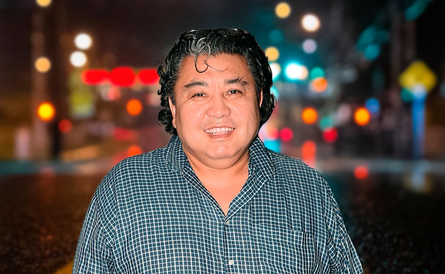 ROBERTO TELLO | Telediario México