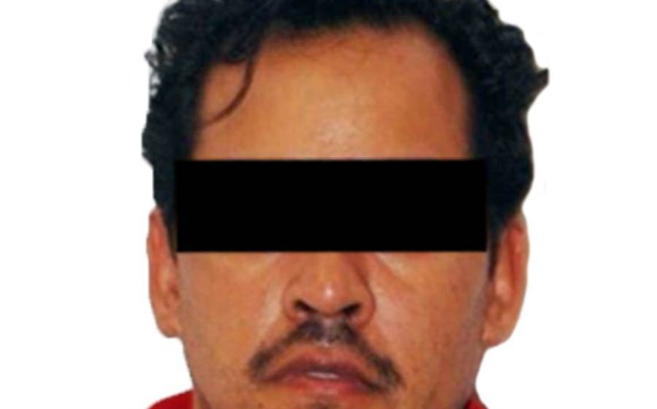 Sentencian a 38 años de cárcel a integrante del cártel de Los Zetas ...