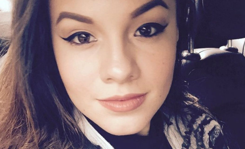 ¿Qué le firmó José José a su hija Sara antes de irse a Miami ...