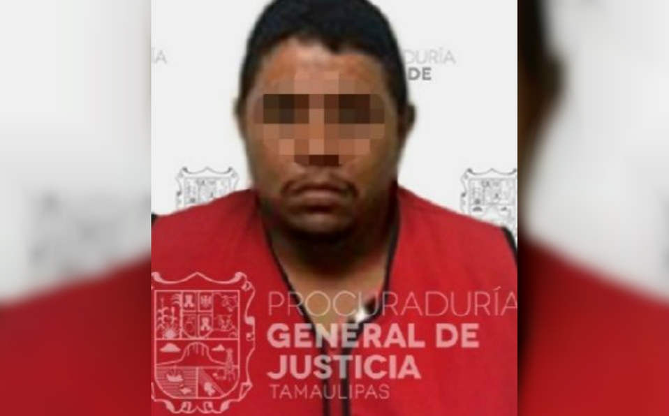 Secuestrador pide 3 mil pesos de rescate; lo detienen y sentencian a 50 ...