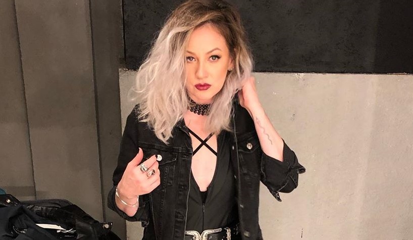 Está Toti Willy más viva que nunca | Telediario México