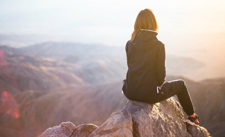 Día del Soltero: ¿Por qué se celebra el 11 de noviembre? | Telediario ...