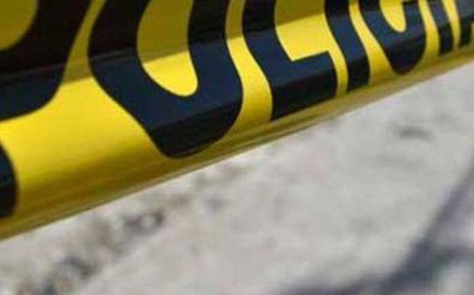 Hombre quema con sosa cáustica a 51 niños en kínder | Telediario México