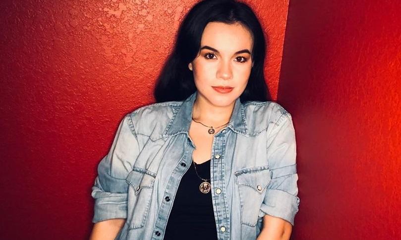 Ahora Sarita Sosa se deja ver con William Levy | Telediario México