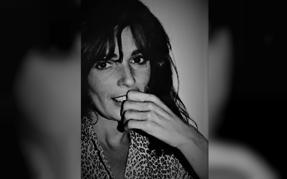 Fallece la actriz Bárbara Guillén | Telediario México