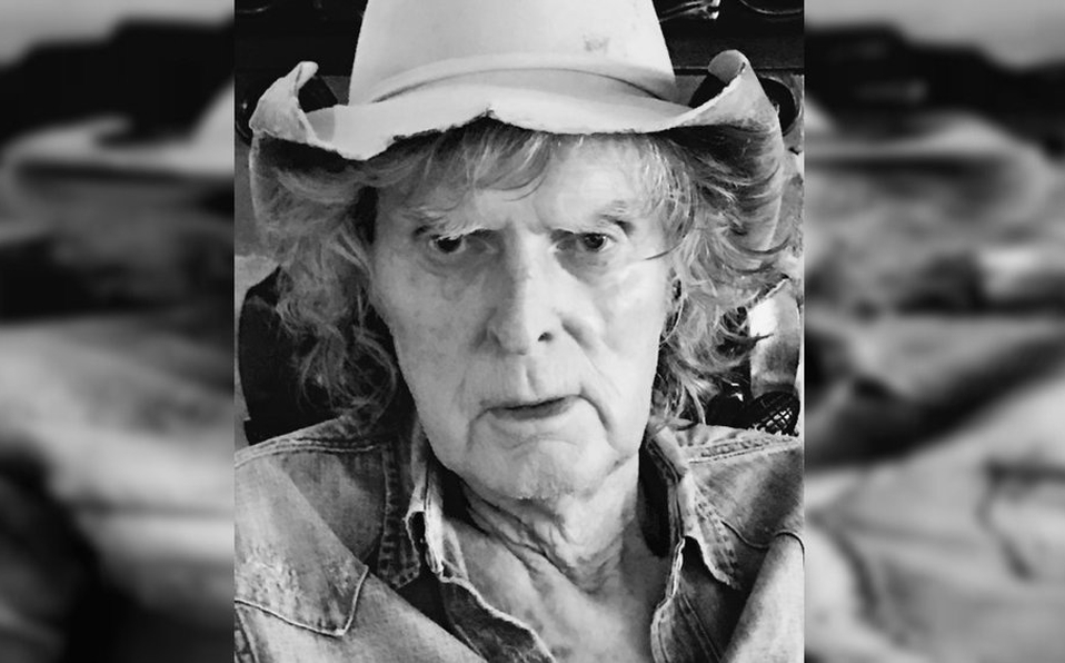 Fallece el legendario locutor de radio Don Imus | Telediario México