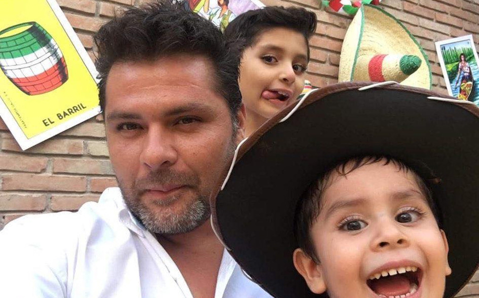 Piden ayuda para lagunero que sufrió derrame cerebral | Telediario México