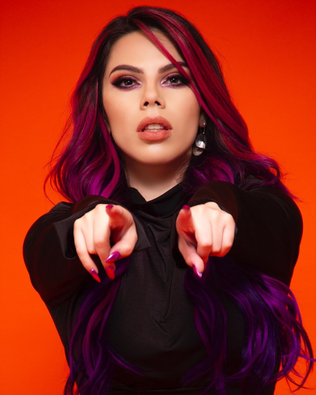 Confiesa Lizbeth Rodríguez que su padre abusaba de ella cuando era niña ...