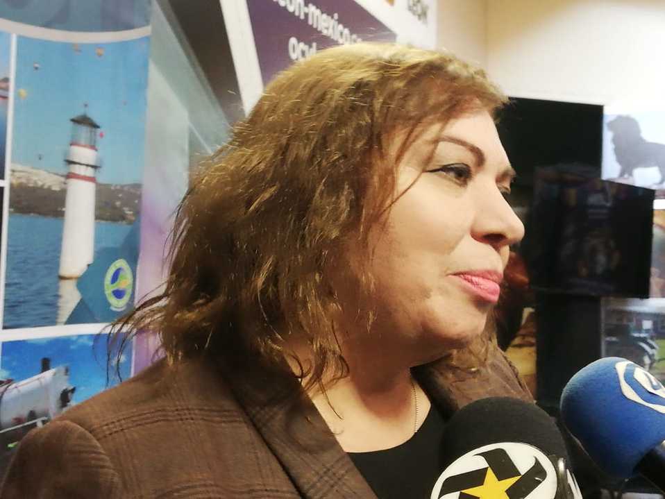 A la baja el turismo en León durante 2019 | Telediario México