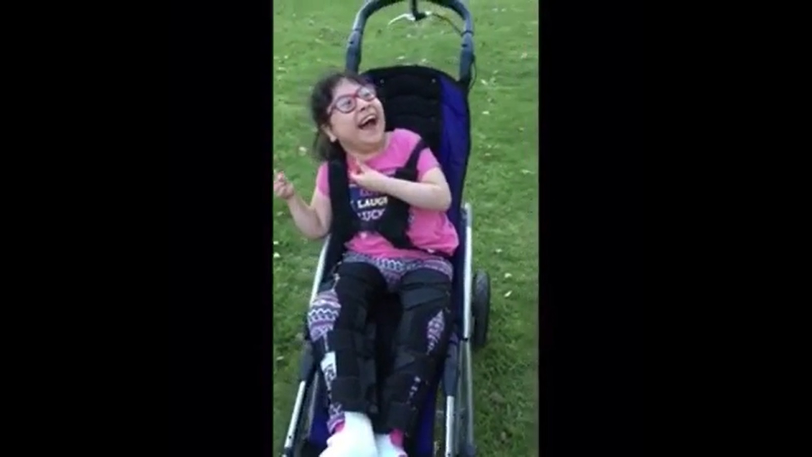 Piden ayuda para Andy | Telediario México