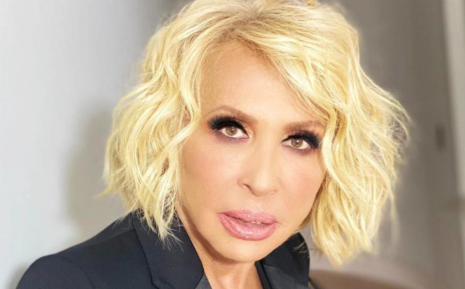 La Señorita Laura anuncia que abrirá su canal para ser youtuber [VIDEO ...