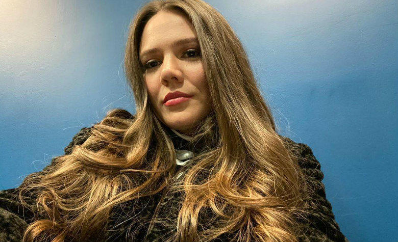 Joy se deja ver con su esposa y le dedica tierno mensaje [FOTOS ...